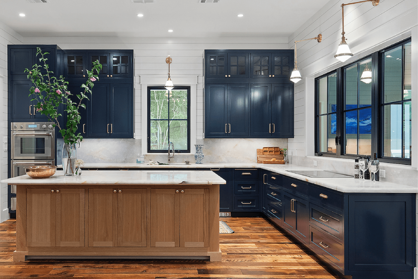 Design Studio | Studio Fain | Houston Texas