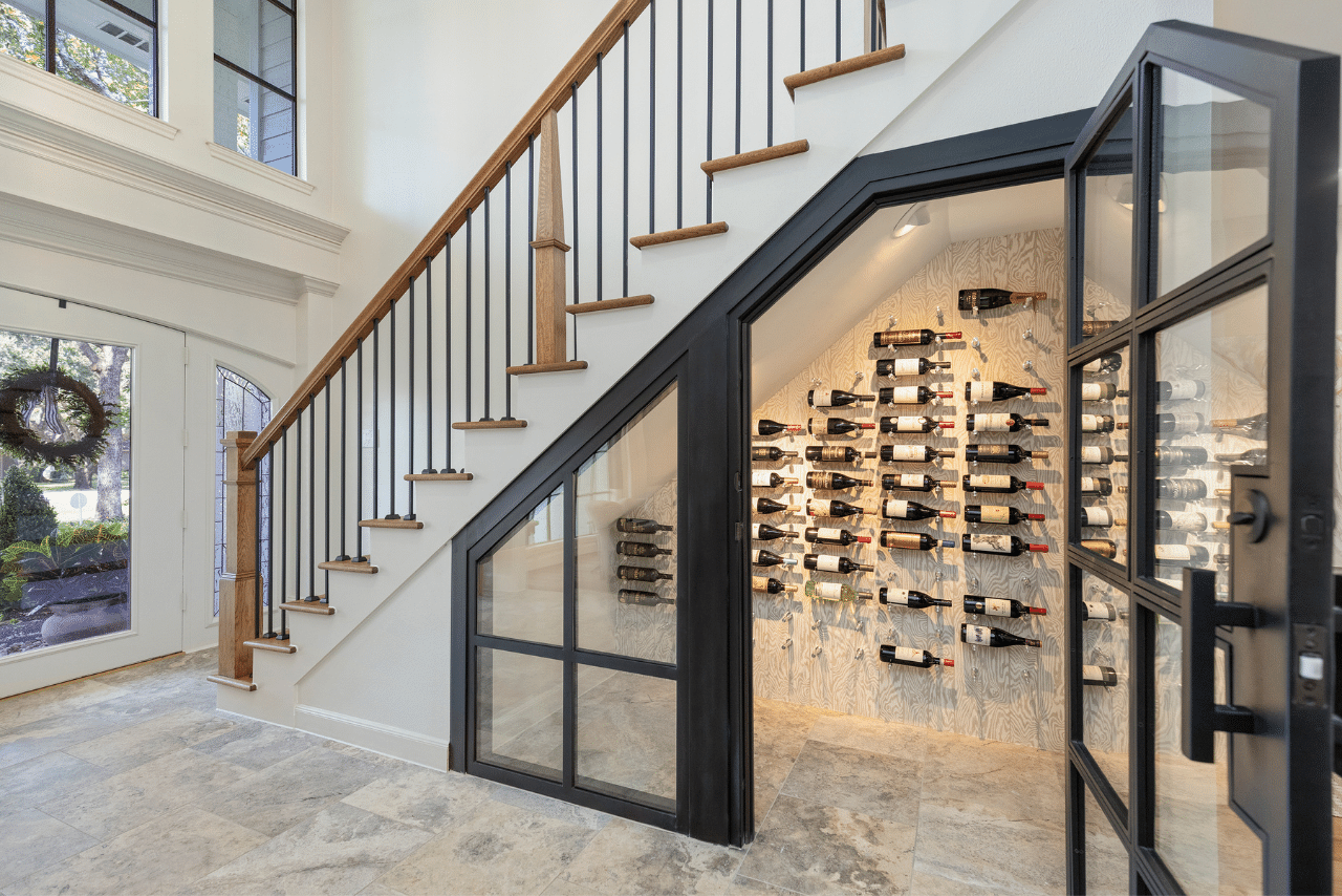 Interior Design | Aurora Fain | Houston Texas